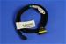 Mopar Replacement 68185968AD Mopar Replacement Wiring Harnesses ...