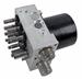 Mopar Replacement 68196033AA Mopar Replacement ABS Modules | Summit Racing