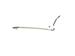 Mopar Replacement 68204418AC
