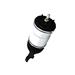Mopar Replacement 68210182AA
