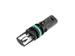 Mopar Replacement 68211210AA Mopar Replacement Air Temperature Sensors ...