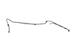 Mopar Replacement 68211364AB