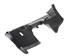 Mopar Replacement 68212038AA