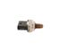 Mopar Replacement 68212572AB Mopar Replacement Fuel Pressure Sensors ...