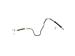 Mopar Replacement 68213298AC