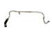 Mopar Replacement 68217332AA