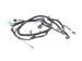 Mopar Replacement 68217540AA Mopar Replacement Wiring Harnesses ...