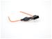 Mopar Replacement 68217670AA