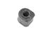 Mopar Replacement 68217934AA