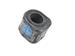 Mopar Replacement 68217935AA