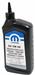 Mopar Replacement 68218657AB Mopar Replacement 75W140 Synthetic Gear ...