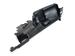 Mopar Replacement 68223548AA