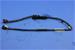Mopar Replacement 68224929AA Mopar Replacement Wiring Harnesses ...