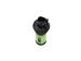 Mopar Replacement 68225064AA Mopar Replacement Washer Fluid Level ...