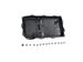 Mopar Replacement 68225344AA Mopar Replacement Automatic Transmission ...