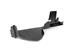 Mopar Replacement 68227832AA