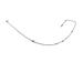 Mopar Replacement 68229317AB