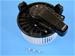 Mopar Replacement 68232369AA Mopar Replacement Blower Motors | Summit ...