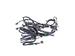 Mopar Replacement 68235194AC