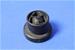 Mopar Replacement 68238086AA