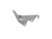 Mopar Replacement 68240389AA