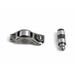 Mopar Replacement 68245463AA Mopar Replacement Rocker Arms | Summit Racing