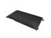 Mopar Replacement 68247204AA Mopar Replacement Air Conditioning ...