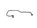 Mopar Replacement 68254689AA