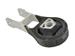 Mopar Replacement 68256971AB