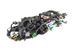 Mopar Replacement 68261338AC Mopar Replacement Wiring Harnesses ...