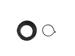 Mopar Replacement 68267925AA