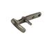 Mopar Replacement 68272407AA