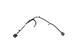Mopar Replacement 68273940AB Mopar Replacement Wiring Harnesses ...
