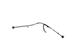 Mopar Replacement 68273940AB Mopar Replacement Wiring Harnesses ...