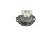 Mopar Replacement 68277082AA Mopar Replacement Engine Mounts | Summit ...