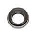 Mopar Replacement 68304271AA Mopar Replacement Axle Seals | Summit Racing