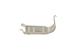 Mopar Replacement 68305329AA