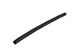 Mopar Replacement 68316519AA