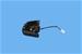Mopar Replacement 68321898AA