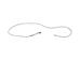 Mopar Replacement 68323666AA Mopar Replacement Wiring Harnesses ...