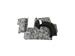 Mopar Replacement 68336396AC