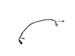 Mopar Replacement 68350469AB Mopar Replacement Wiring Harnesses ...