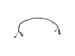 Mopar Replacement 68350469AB Mopar Replacement Wiring Harnesses ...
