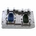 Mopar Replacement 68363277AA Mopar Replacement Engine Control Modules ...