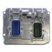 Mopar Replacement 68363277AA Mopar Replacement Engine Control Modules ...