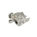 Mopar Replacement 68427796AA Mopar Replacement Differential Assemblies ...
