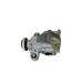 Mopar Replacement 68427796AA Mopar Replacement Differential Assemblies ...