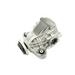 Mopar Replacement 68427796AA Mopar Replacement Differential Assemblies ...