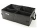 Mopar Replacement 82208566 Mopar Replacement Cargo Totes | Summit Racing