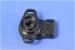 Mopar Replacement MD628077 Mopar Replacement Throttle Position Sensors ...